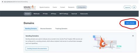 How To Send Emails To Users Using Sparkpost In Azure Data Factory By Abhishek Gautam Medium