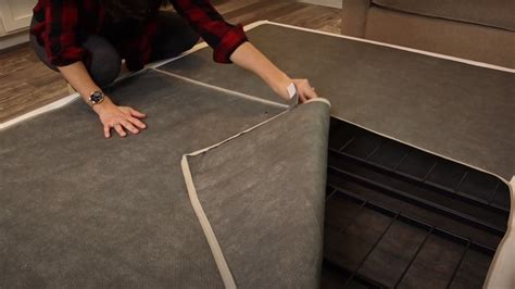 The Best Way To Clean And Maintain Your Box Spring