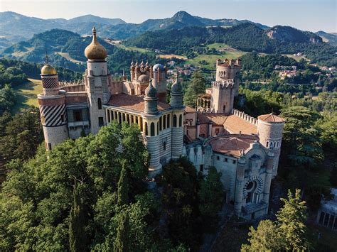 A Tale Of Light Wrought Revival Thanks To Landl Luceandlight Staff Editoriale