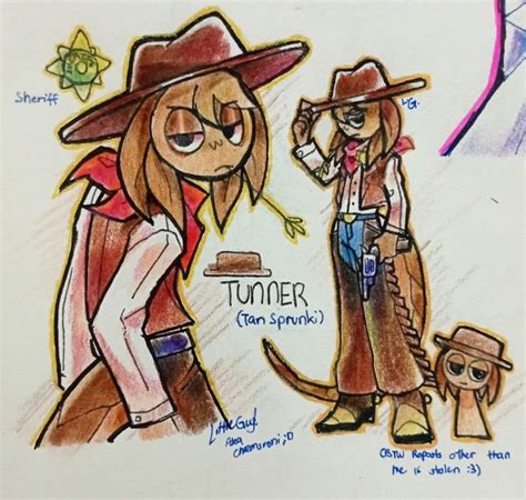 Incredibox On Tumblr