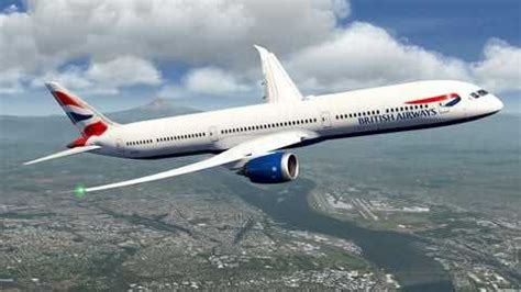 Aerofly Fs Flight Simulator