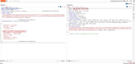 Apache Superset Restriction Bypassed For Sql Injection