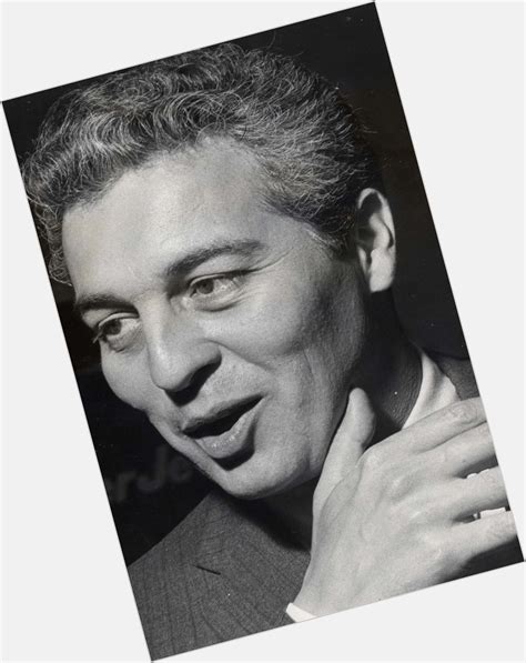 Syd Chaplin Official Site For Man Crush Monday Mcm Woman Crush