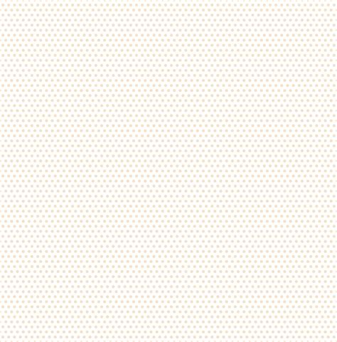 도트 배경 벡터 Freepik에서 무료 고품질 벡터를 다운로드하세요 Freepik