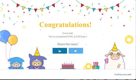 Agalya M On Linkedin Code2success Progatewebdevweek Html Css Day2