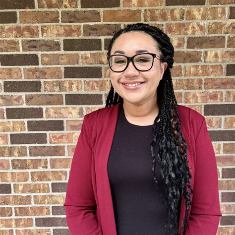 Do Space Expanding Horizons Do Spaces Smooth Transition To The Milton R Abrahams Library Do