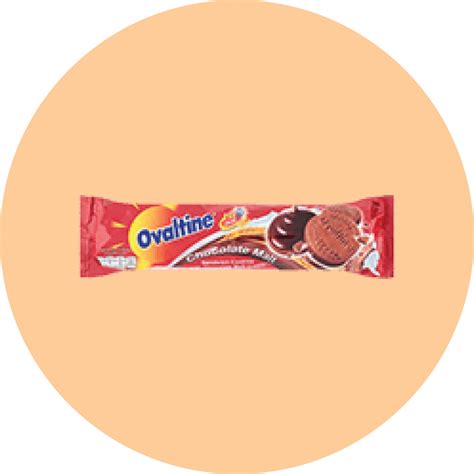 Ovaltine 90 ปีแห่งความสดใส เติมความอร่อยไม่รู้จบ