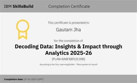 Dataanalytics Datafundamentals Datascience Dataanalyticswithpython