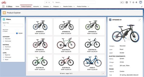 Run End To End Tests With The Ui Test Automation Model Utam