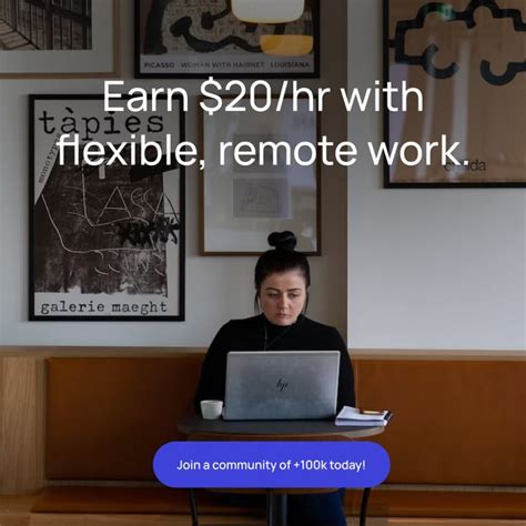 Train Ai Chatbots From Home On Your Schedule And Get Paid Doing It Dataannotation Offers