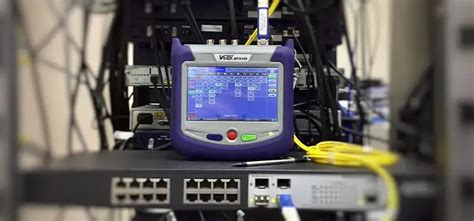 Difference Between Ethernet And Lan A Complete Comparison Techdim