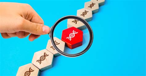 인간 단백질 돌연변이 중 32 질병 유발해