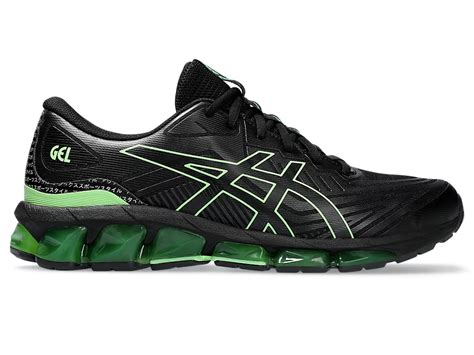 ASICS Gel-Quantum 360 4 LE "Caramel" | 1021A105-200 | SPORTSHOWROOM