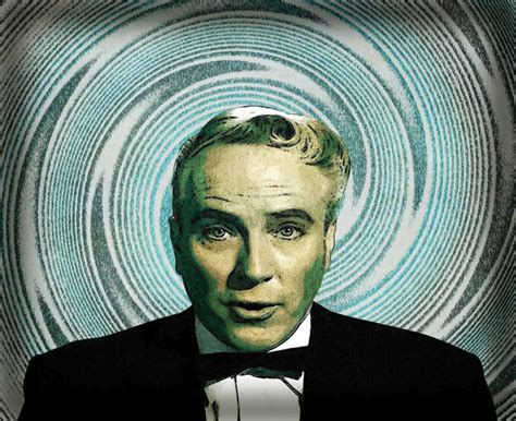 The Amazing Criswell Original Cinemaniac