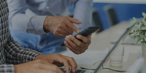 Diferencias Entre Single Page App Vs Multi Page App ABAMobile