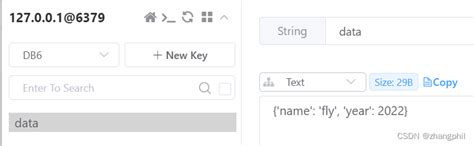 Python读写操作redis数据库python读取redis数据 Csdn博客 Python读写操作redis数据库python读取redis数据 Csdn博客