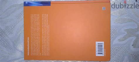 Understanding Network Hacks Attack And Defense With Python 3 كتب