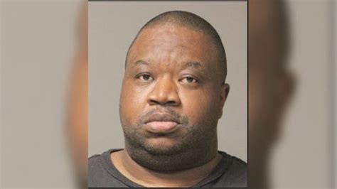 Louisiana Mom Says Sheriffs Deputy Coerced Her Into Performing Sex Act