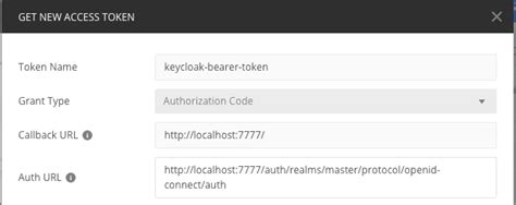 How To Set Up Solace Pubsub Event Broker With Oauth For Mqtt Against