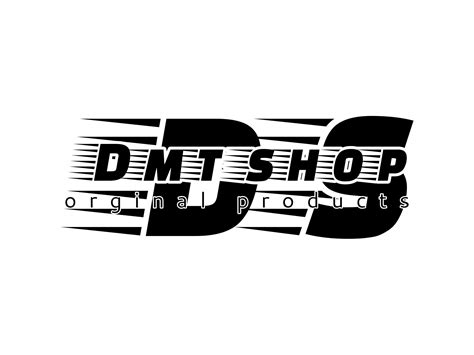 آرایشی و بهداشتی داروخانه دکتر محمدی طبرستانی