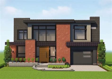 280 Minecraft Architecture Ideas In 2025 Minecraft Architecture