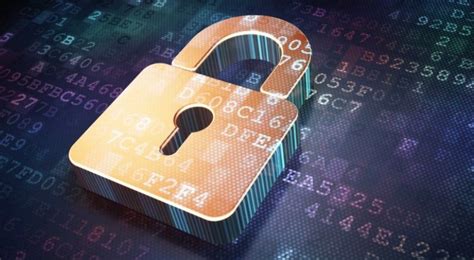 Is A Cyber Security Engineering Degree Right For You