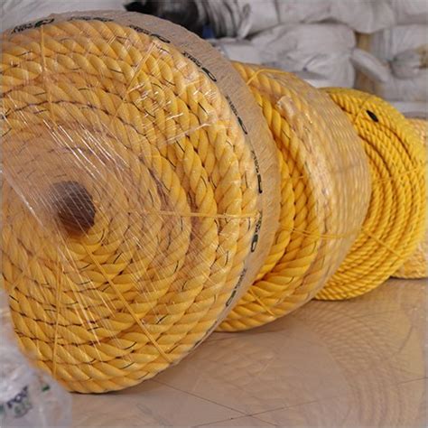 Pp Rope Babunylons