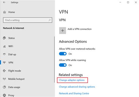 Azure And Co Troubleshoot Docker Registry Login Timeout Issue For Docker