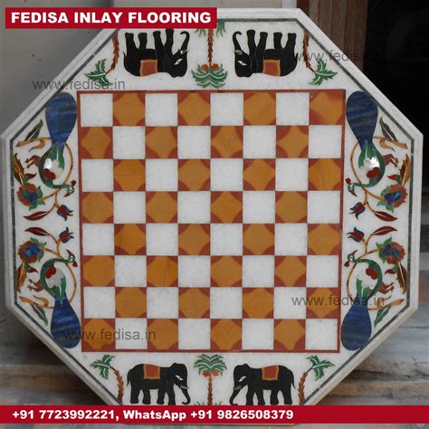 Marble Mandir Design In Wall Mystery White Marble Corner Marble Design