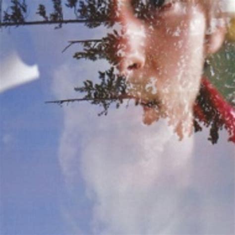 Chenliang Xu Iowa State University Ia Isu Department Of Electrical And Computer