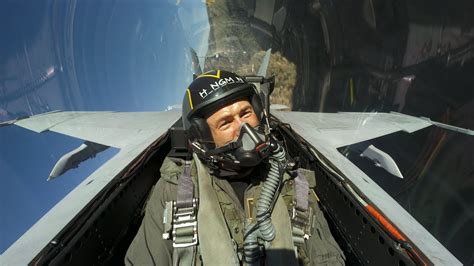 탑건 저공비행 훈련 장면 탑건 매버릭 Top Gun Maverick 2022 4k Youtube