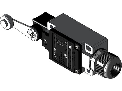 Free Cad Designs Files And 3d Models The Grabcad Community Library