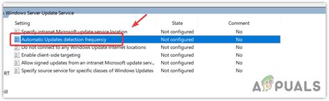 How To Fix Windows Keep Installing The Same Update
