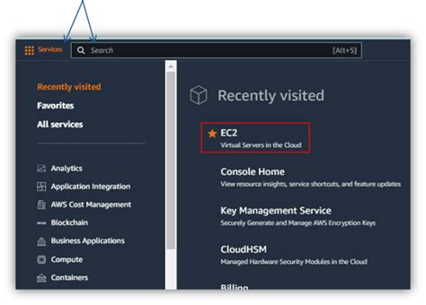 Setting Up A Secure Wazuh Environment By Aws Ec2 Dev Community