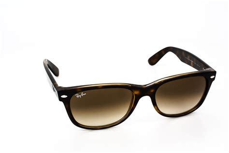 眼科知恵袋 Smartbuyglasses Jp