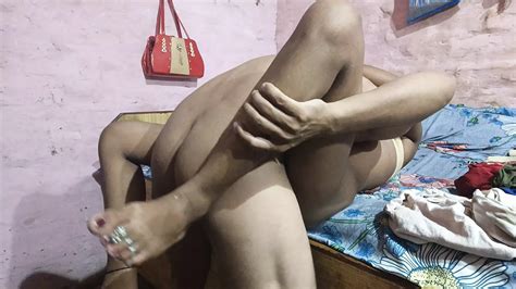 Daily Chudai Free In Urdu Hd Porn Video C5 Xhamster