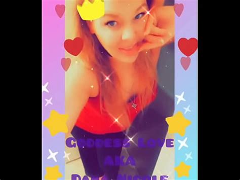 Being A Good Girl Re Upload Re Edit XVIDEOS COM