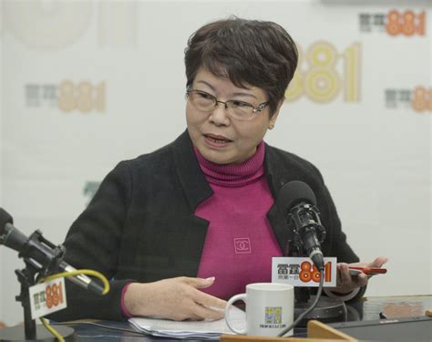 等院舍宿位大減15個月至22月 近萬長者染疫離世 新冠疫情專頁