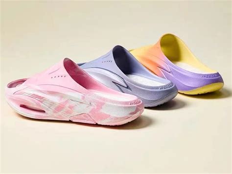 Anta Slippers Anto Sports