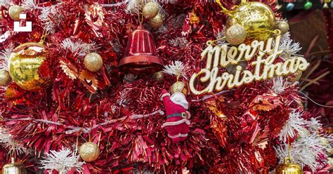 새해 복 많이 받으세요 인사말 카드 사진 Unsplash의 무료 크리스마스 이미지