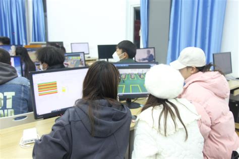 Erp