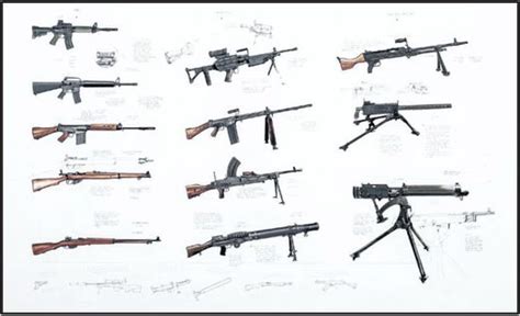 Ppcli The Art Of War Edmonton Sun