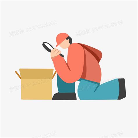 手绘找东西卡通免抠素材图片免费下载png素材编号158ixm34p图精灵 手绘找东西卡通免抠素材图片免费下载png素材编号158ixm34p图精灵