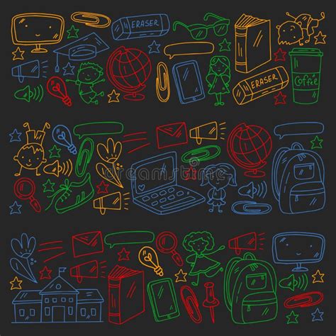 Funny Icons For Sex Shop Cute Cartoon Characters Dildo Strawberry