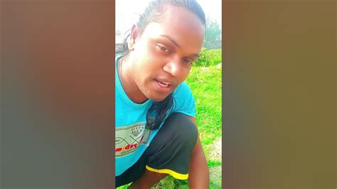 আমার বেগুন খেত Shortvideos Dance Youtubeshorts Youtube