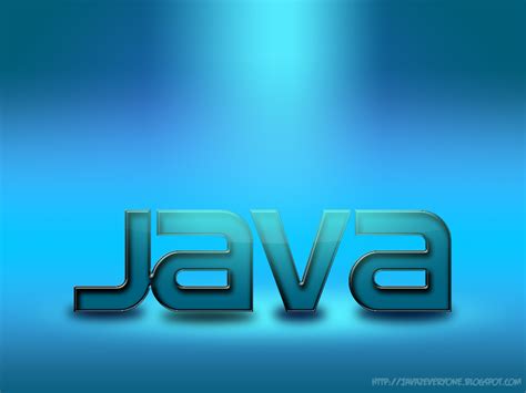 La programmation graphique et événementielle en Java