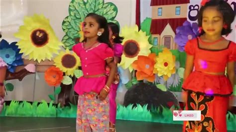 එරබදු මල් පිපිලා Youtube