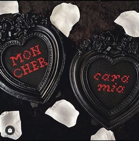 Yandere Series Special Yandere Writer Momo On Tumblr