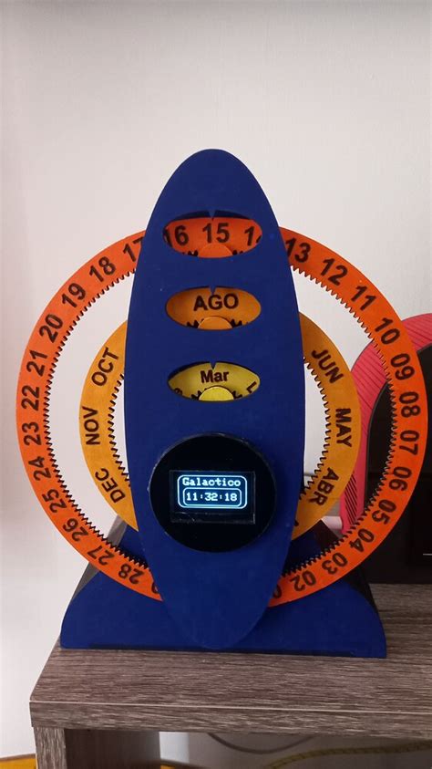 What Is The Coolest Thing People Have Made Using Arduino General Discussion Arduino Forum