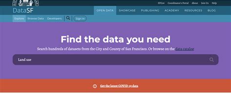 Determining Landuse Buffer Zones Qgis3 — Qgis Tutorials And Tips